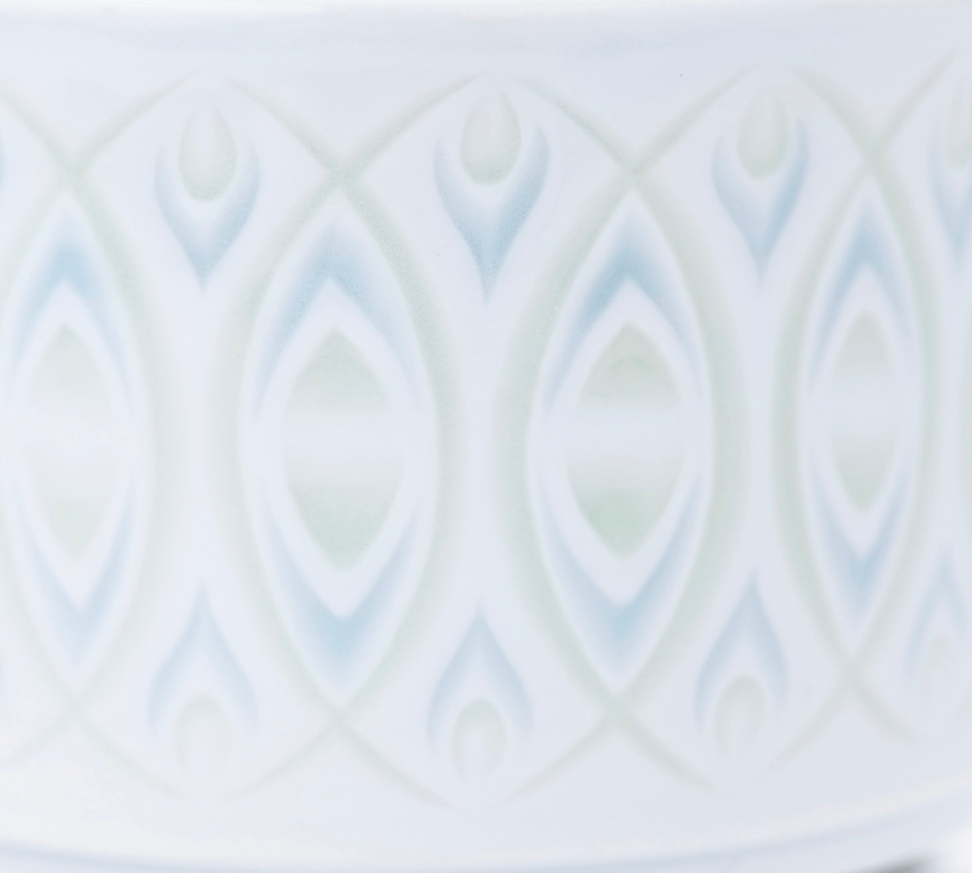 SHINYA Japanese Art & Design – SHINYA オンラインストア