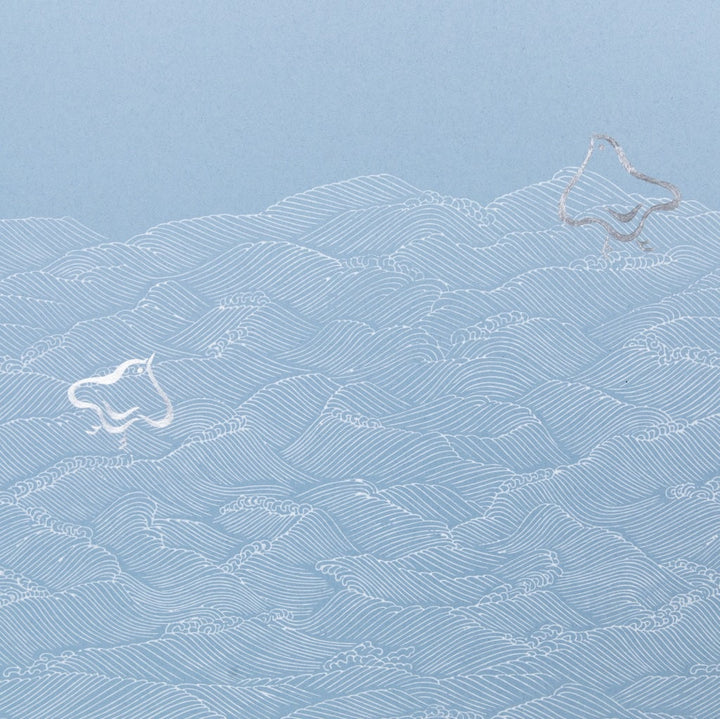 SHINYA Japanese Art & Design – SHINYA オンラインストア