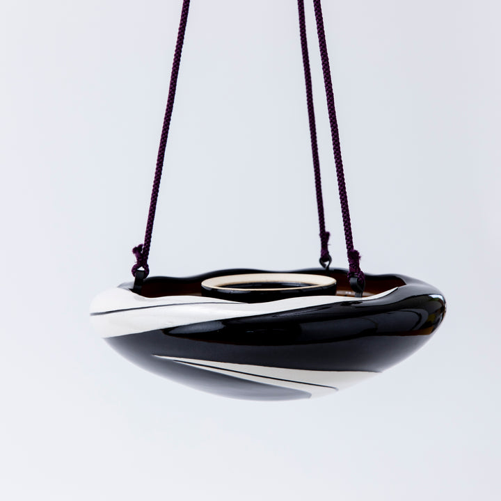 SHINYA Japanese Art & Design – SHINYA オンラインストア