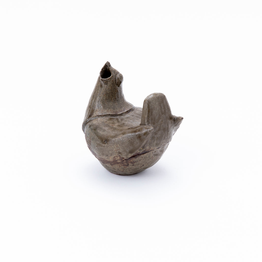 SHINYA Japanese Art & Design – SHINYA オンラインストア