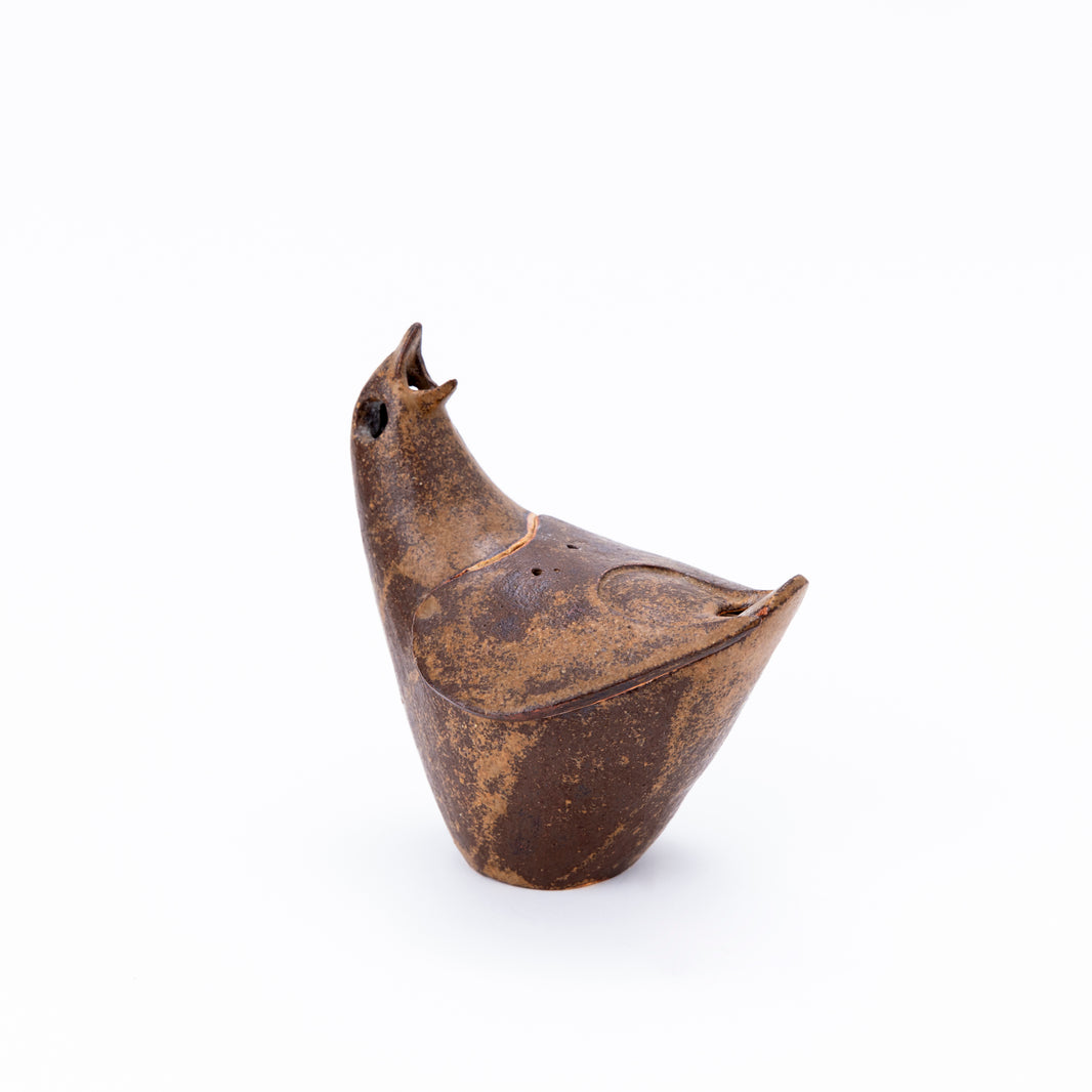 SHINYA Japanese Art & Design – SHINYA オンラインストア