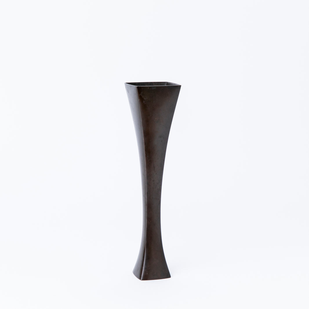 SHINYA Japanese Art & Design – SHINYA オンラインストア