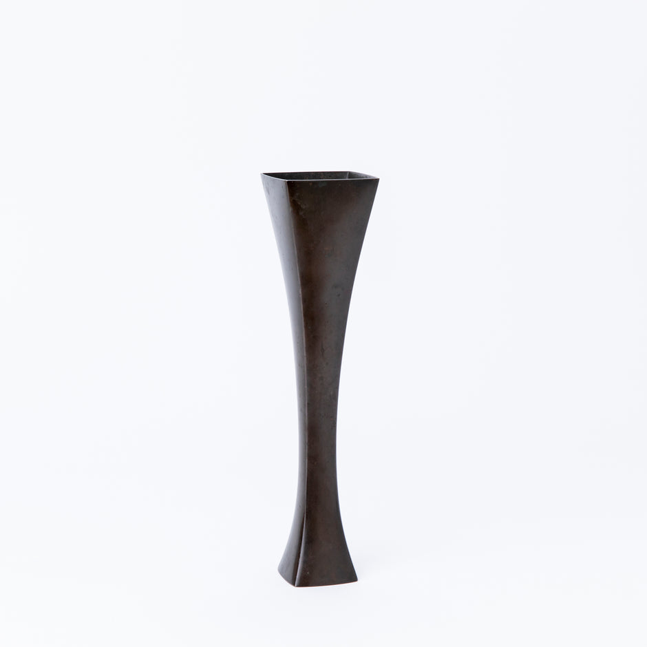 SHINYA Japanese Art & Design – SHINYA オンラインストア