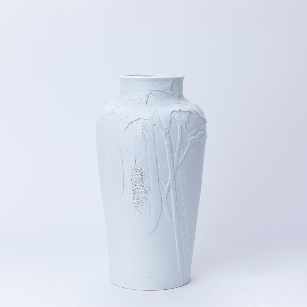 SHINYA Japanese Art & Design – SHINYA オンラインストア